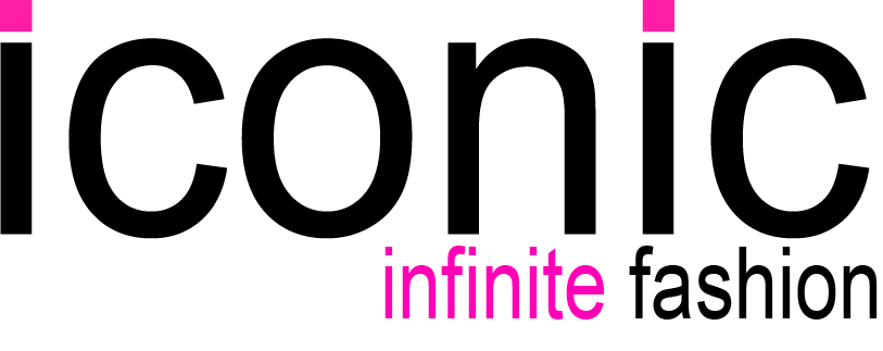 Iconic Vendor Portal